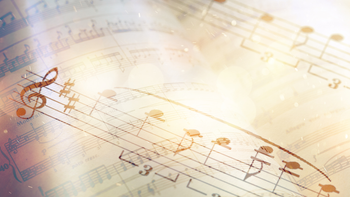 Solfeggio Scale - The Healing Frequencies | Healing Waves